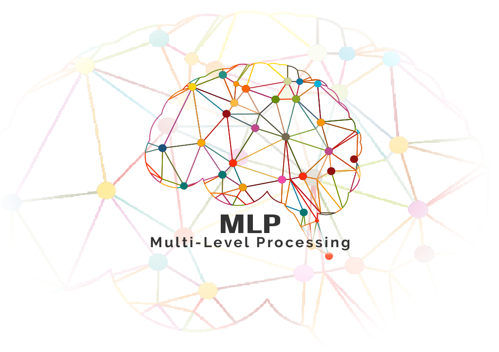 cropped-MLF_Final2-1.png – Institute for Multi-Level Neuro-Processing™